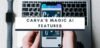 Unlock Your Creativity with Canva's New Magic AI Features: A ...