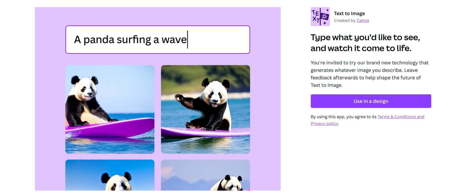 Unlock Your Creativity with Canva's New Magic AI Features: A ...