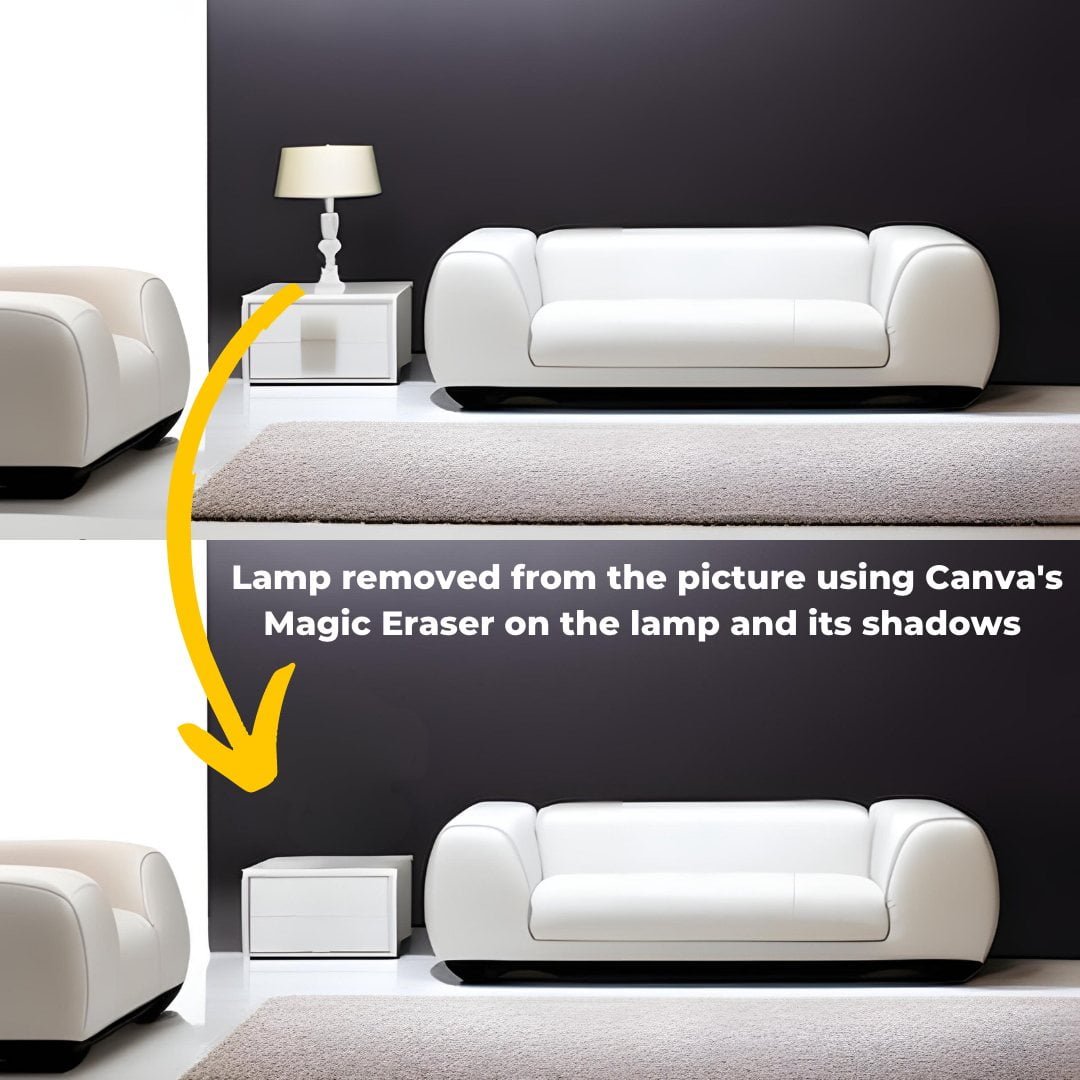 These 11 New Canva Features Will Change The Way You Use Canva Forever