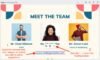 How To Add Hyperlinks in Canva - Digital Hygge