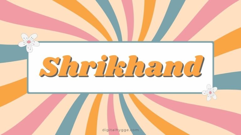 Best Groovy Fonts on Canva in 2025